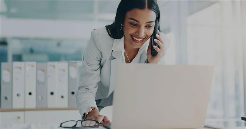 Internet Banking Pro | Corporate Banking | MCB